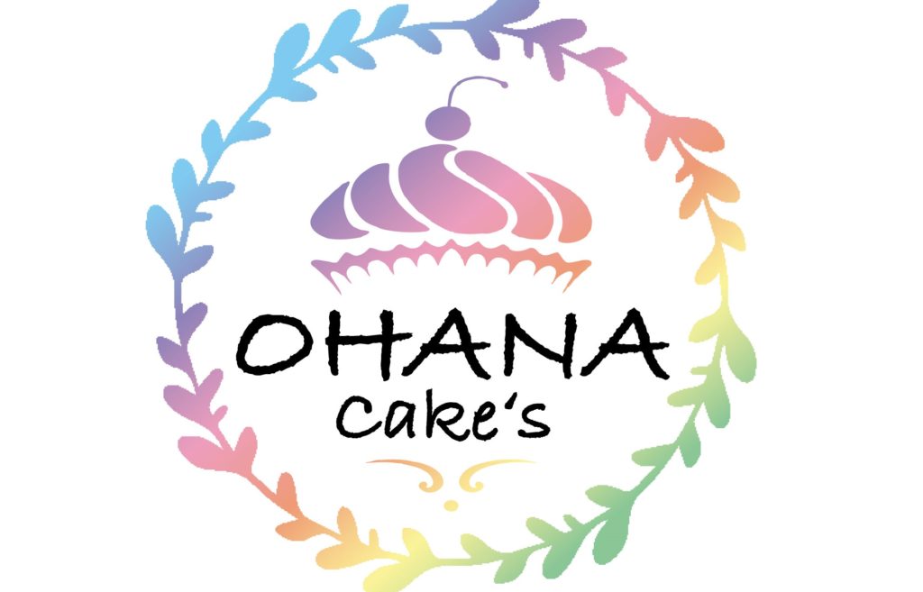 OHANA Cake’s株式会社 | ふじタウンnet